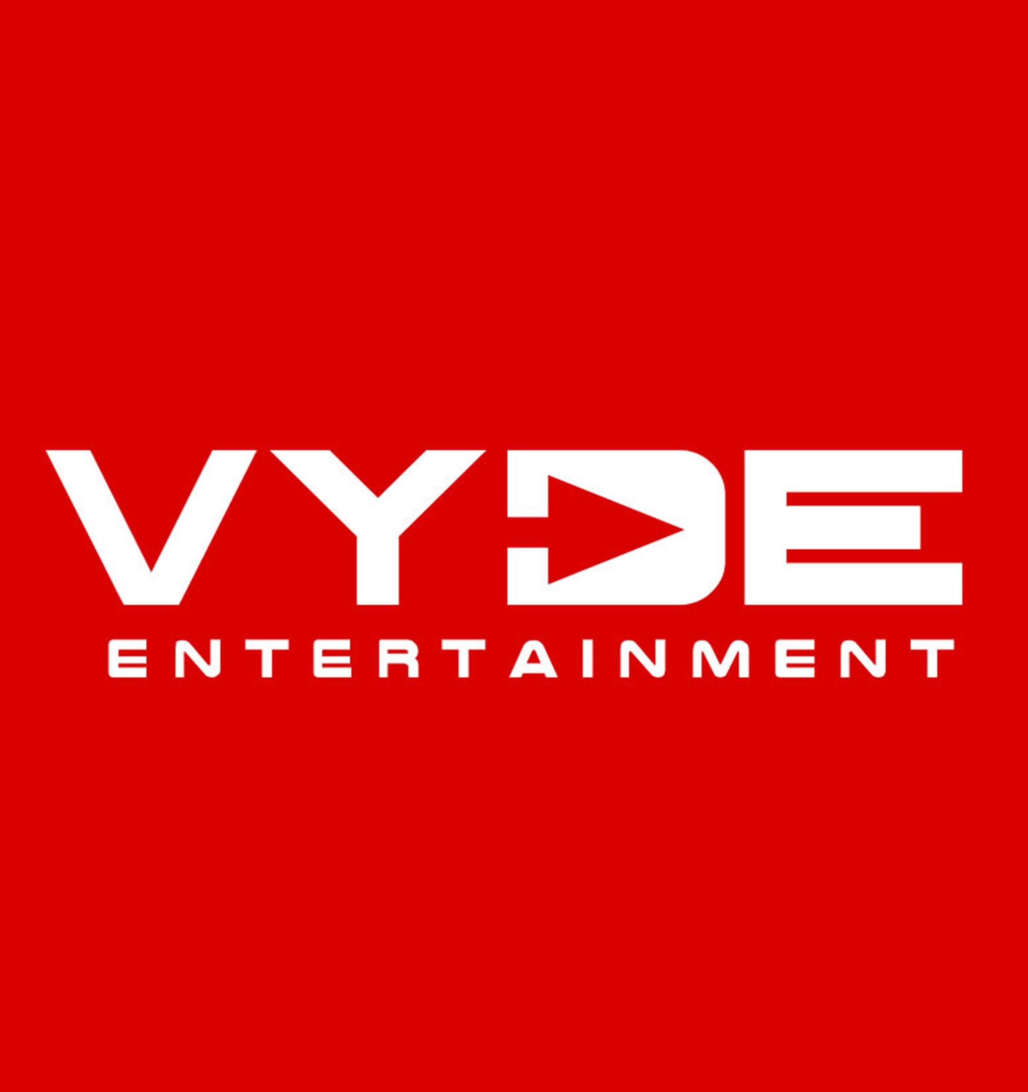 Vyde entertainment, nouveau locataire au Domaine de Saint-Paul