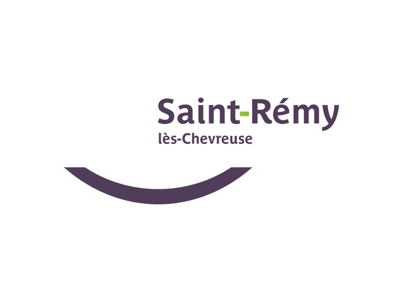 Petites annonces des entreprises du Domaine, JOB 1 poste d'electricien ...